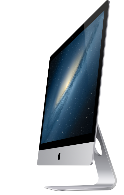 Interblueweb, Inc. Computer Store and repair center in Union, Elizabeth ...